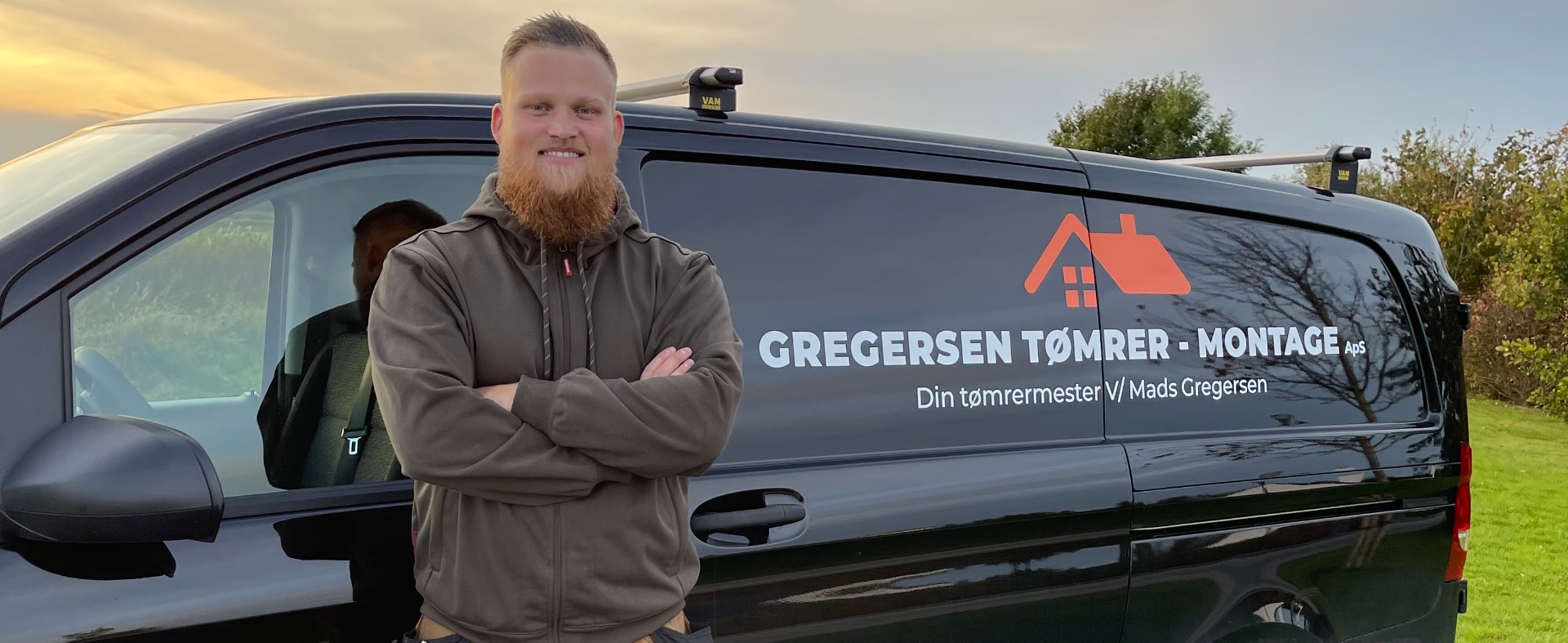 www.gregersen-tm.dk